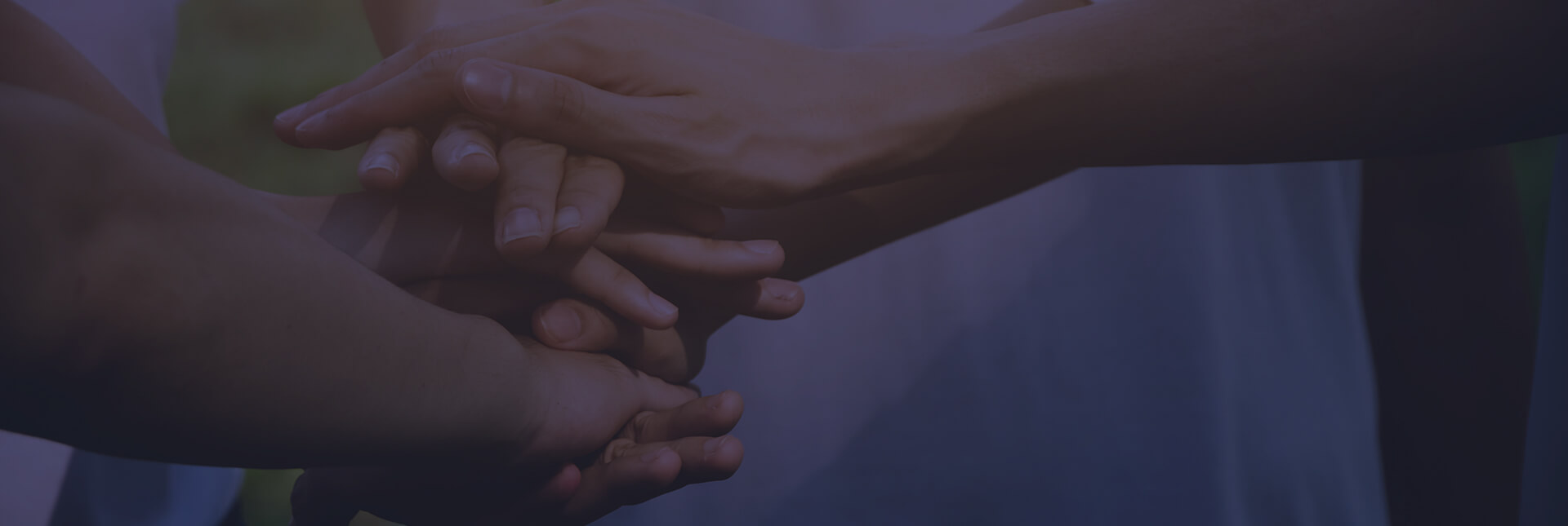 U Visa and T Visa Services for Crime Victims and Trafficking Survivors ...