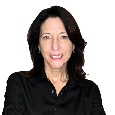 J. Claire Razzolini - Van Der Hout LLP