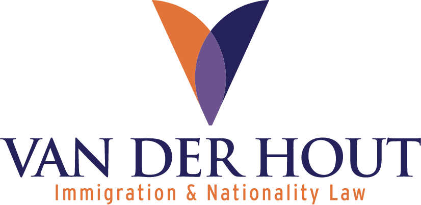 Eoir Issues Policy Memo On Operating Procedures Around Asylum Ead Clock
